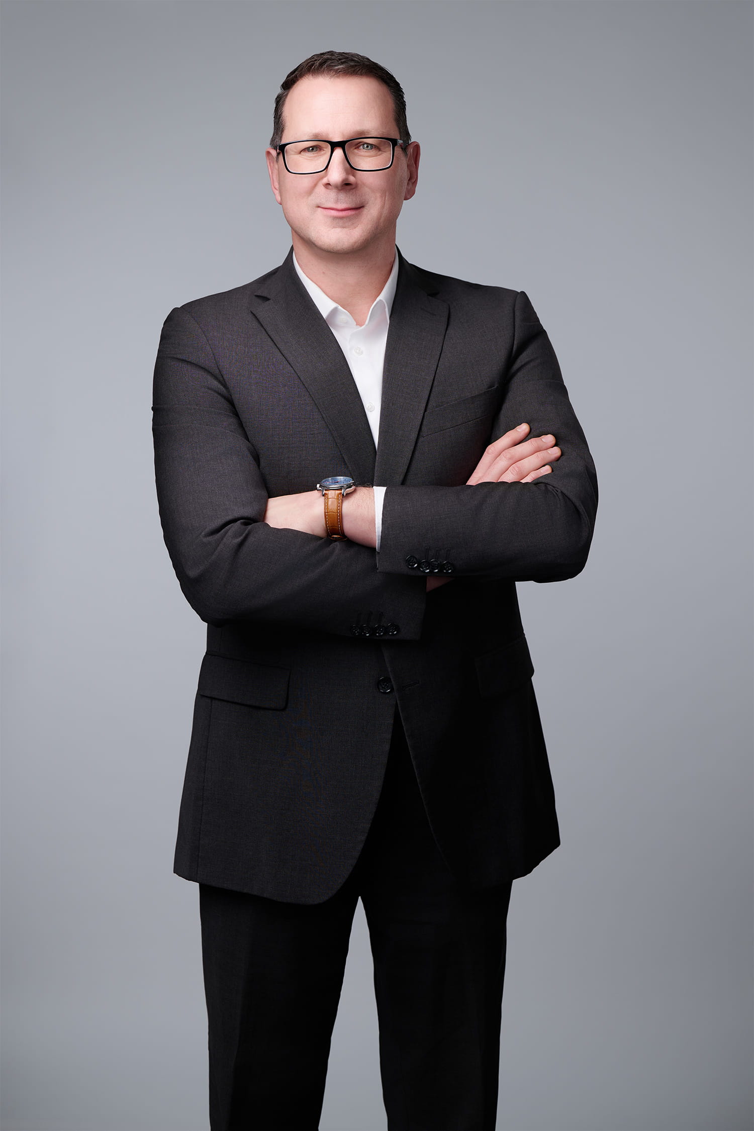 Ismerje meg vállalatunkat | Provident.hu